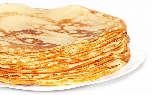Cateringthoekske Frituur op mijn feest - Wafels - Pannenkoeken